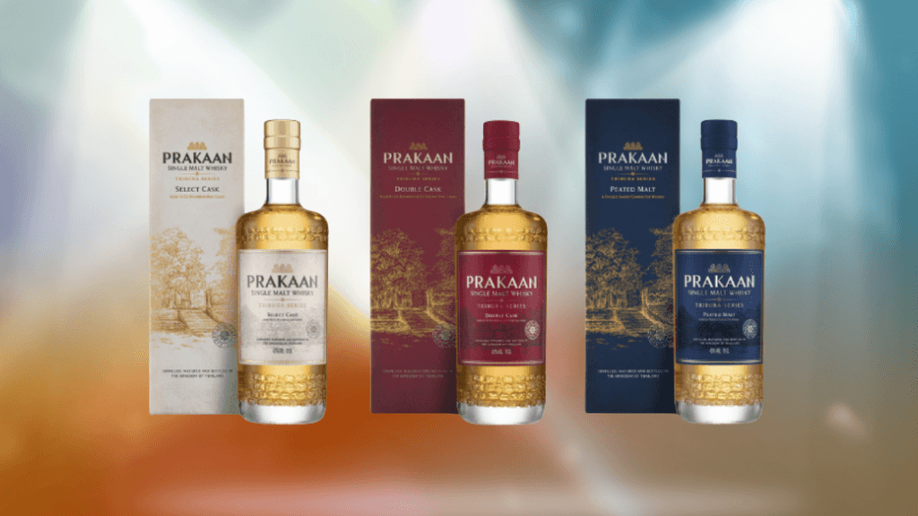 Diageo & SWA Lead Scotch Whisky’s Water Stewardship Drive - Craft Cask