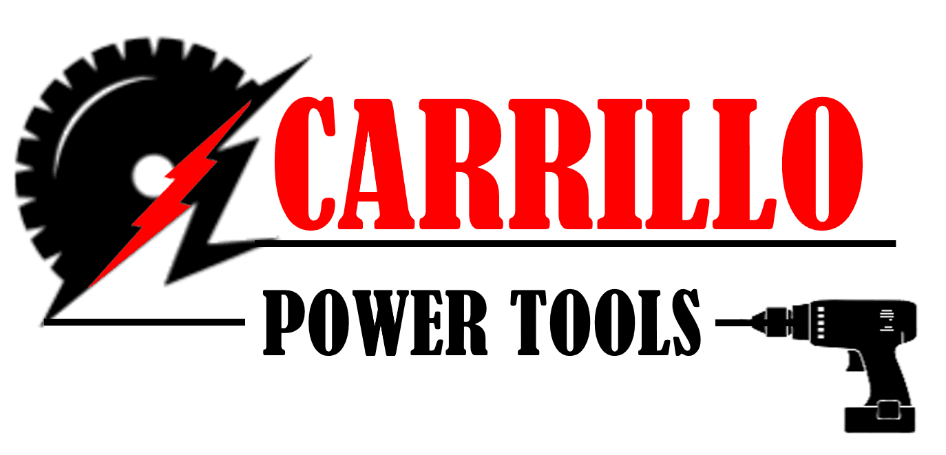 RYOBI ONE+ 18V Cordless 4-Tool Combo Kit with 1.5 Ah Battery, 4.0 Ah ...