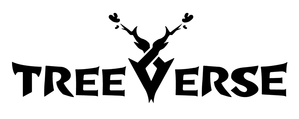 Treeverse