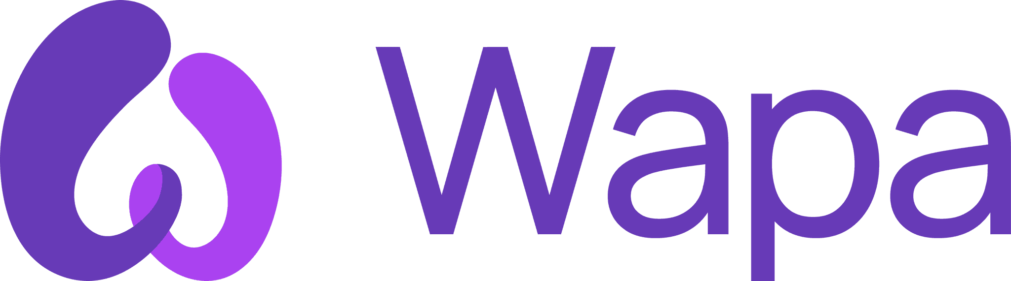 Wapo&Wapa – LGBTQ+ Digital Innovators