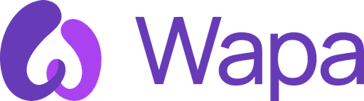 Wapo&Wapa – LGBTQ+ Digital Innovators