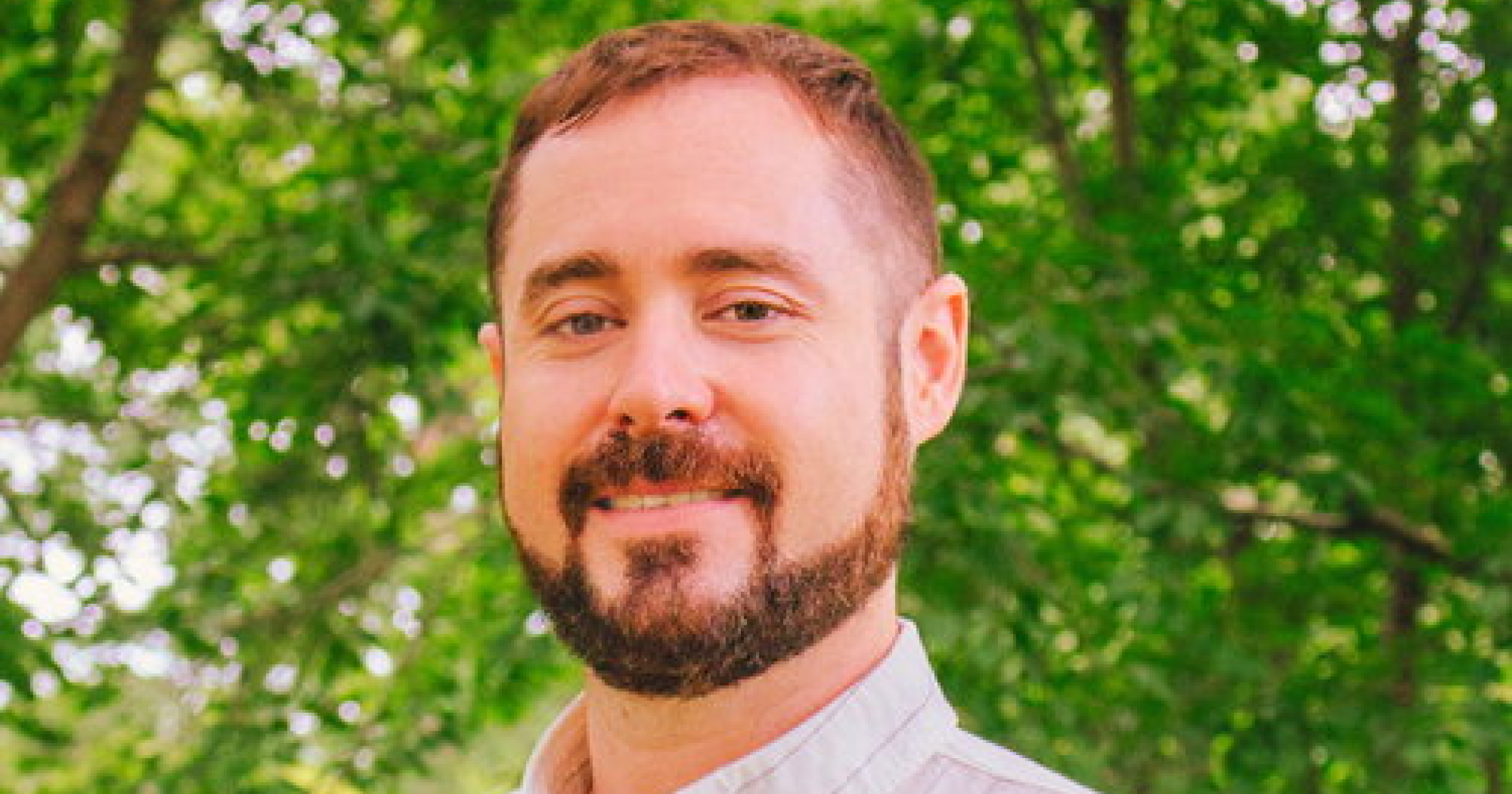 Joseph A. Coyle