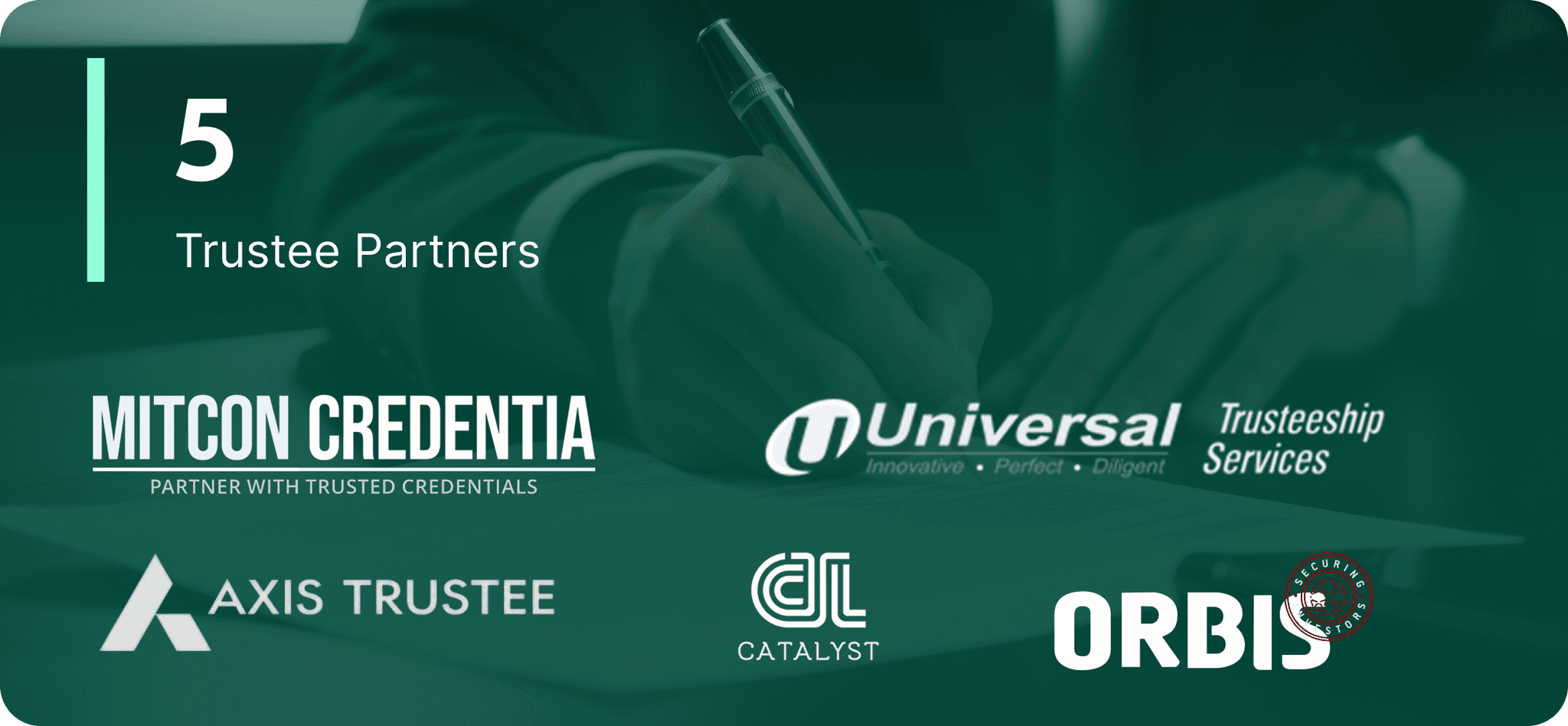 India's Largest Escrow Account Management Platform | Castler