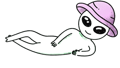 OpenCreator - Simple All-in-One AI Video Workflow | Batch Video Generation