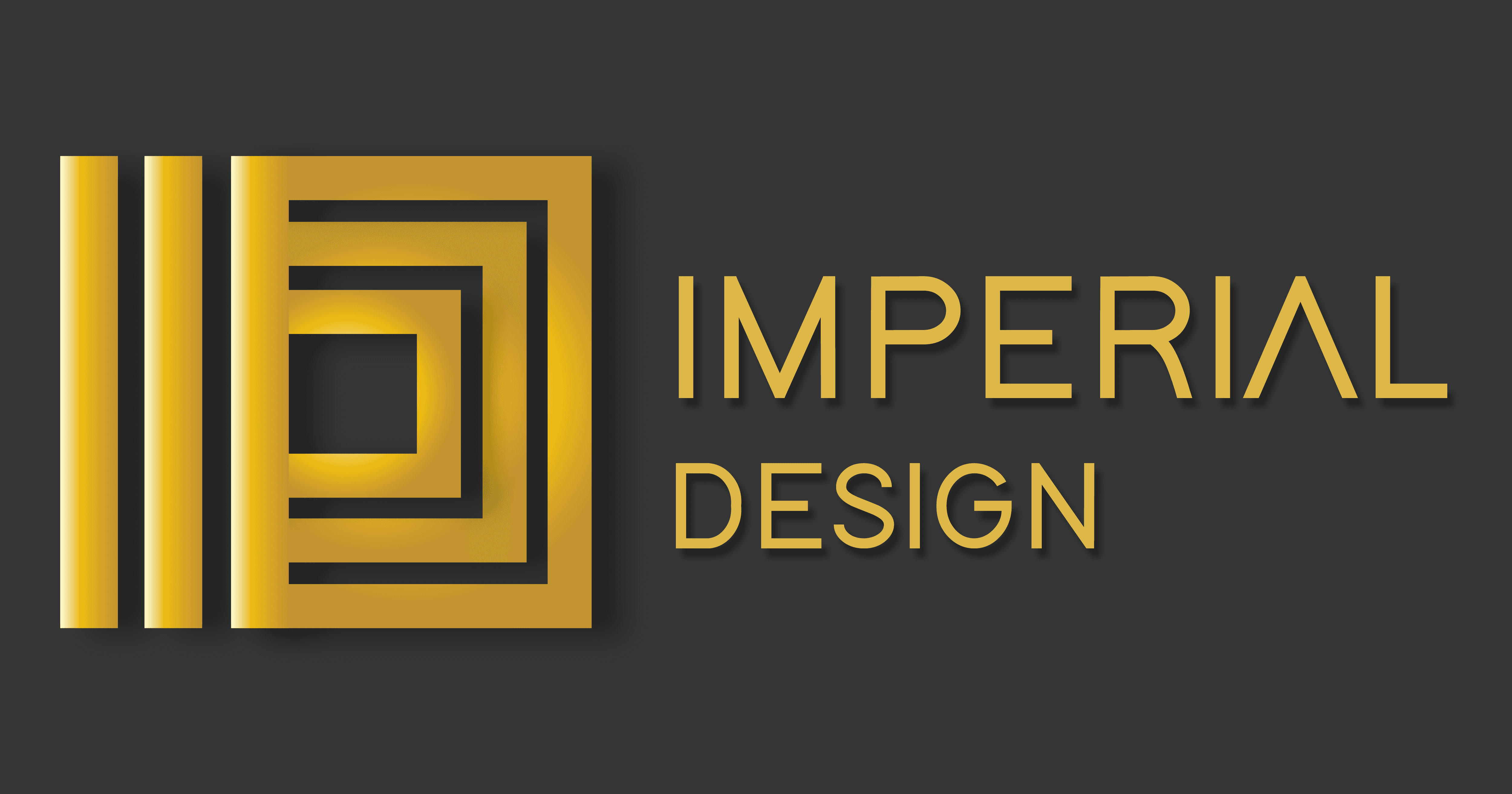Imperial Design