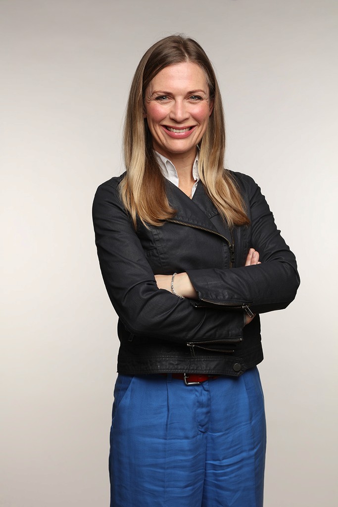 About Avantia | A global law firm, based in London and New York