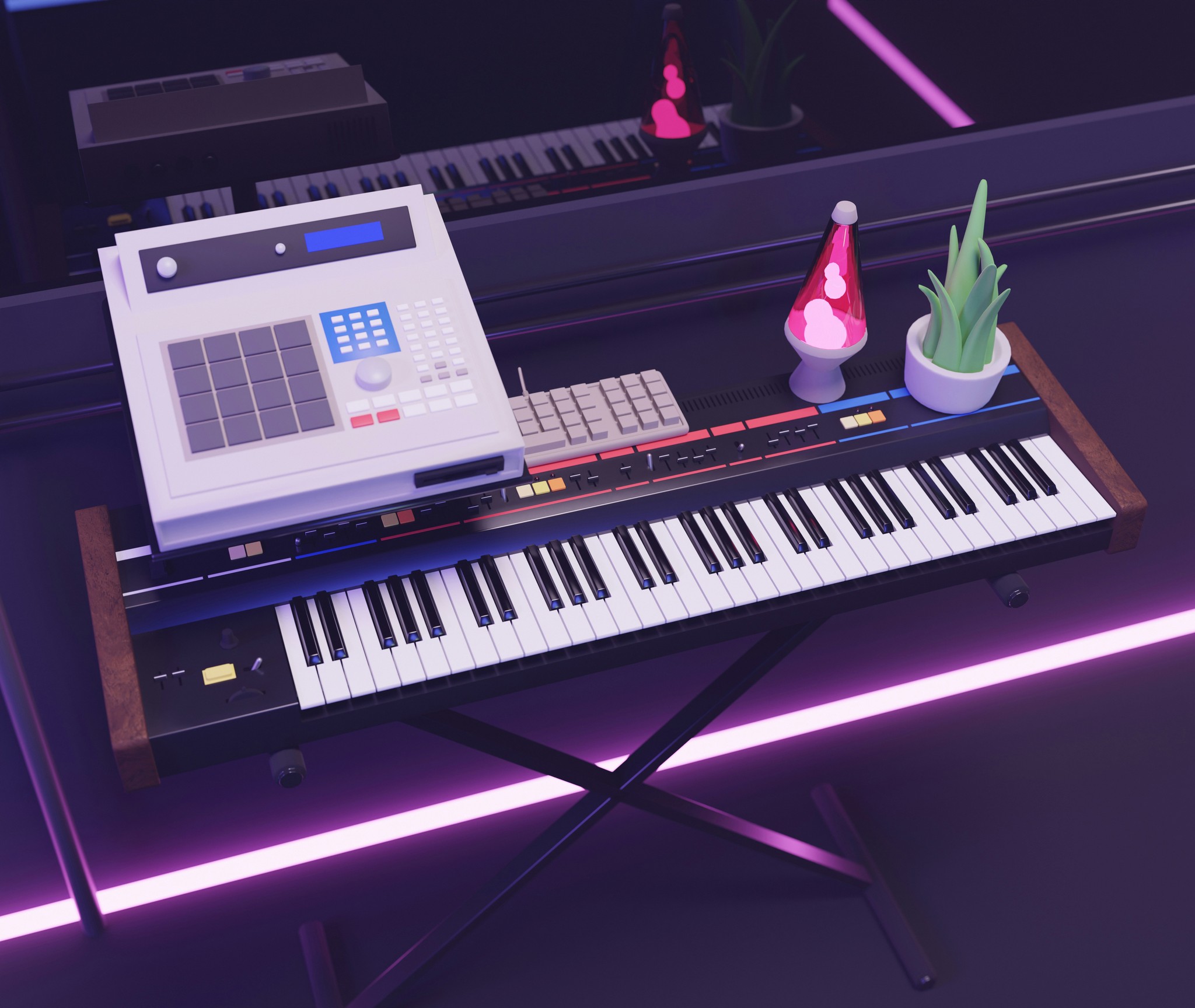 What Is Caseoh AI and How It’s Changing the AI Music Industry ...