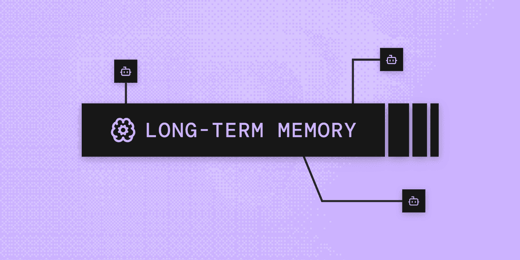 Long-Term Memory for AI Agents: The What, Why and How