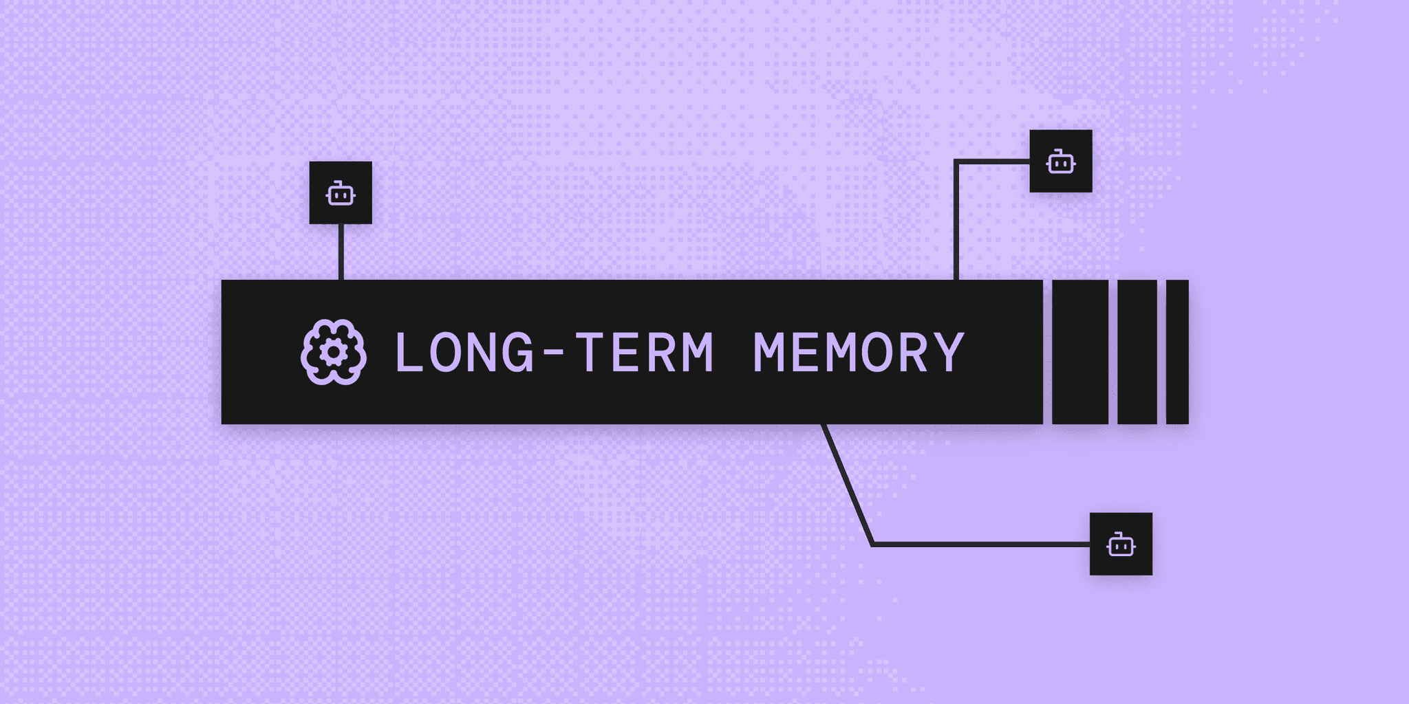 Long-Term Memory for AI Agents: The What, Why and How