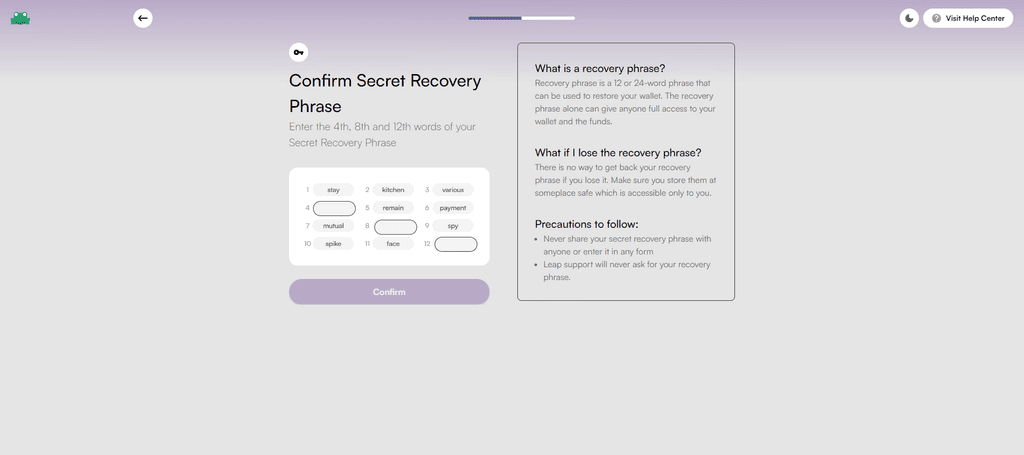 Dymension Guide: How to Set Up, Stake, Swap & Explore the Ecosystem ...