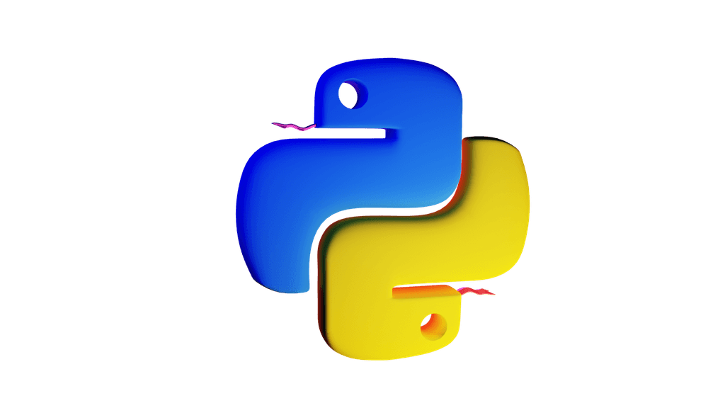 The Best Revit API Course for pyRevit Beginners