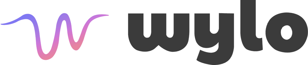Wylo - Powerful Community Platform for Brands, Coaches & More