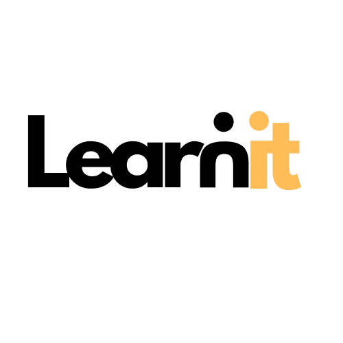LearnIt About