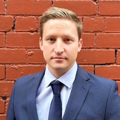 Welcome to Marshall, Jovanovska & Ralph Criminal Lawyers.