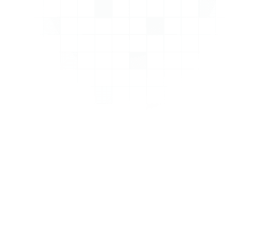 Understanding HTS Codes: A Beginner's Guide to Harmonized Tariff Codes