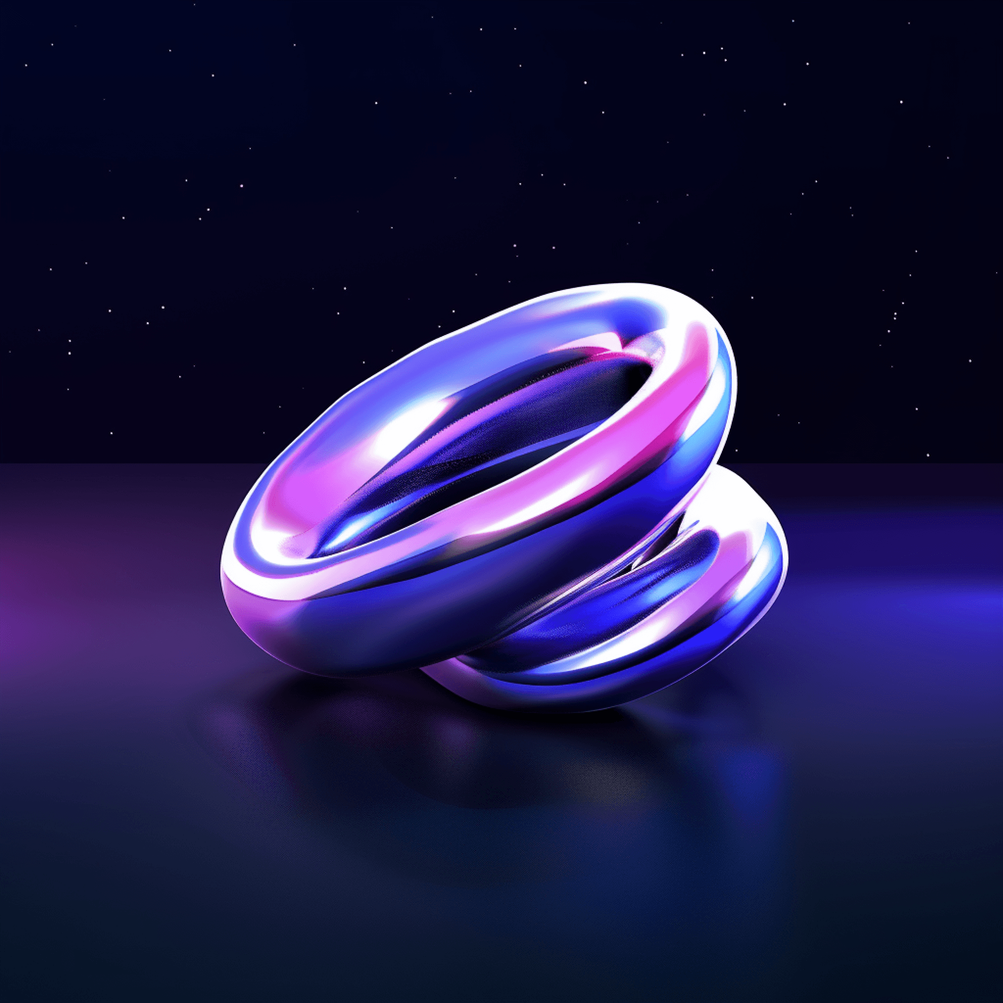 Leading Platform for Agentic Automation & AI Agents | Beam AI