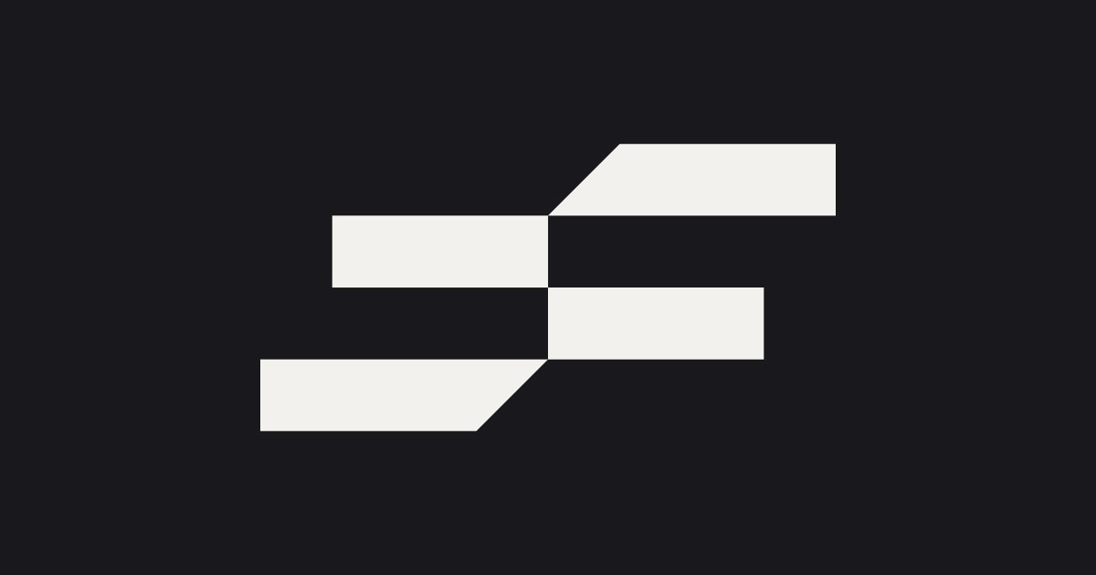 Slipscape™ - Shaping visions into tangible brand experiences