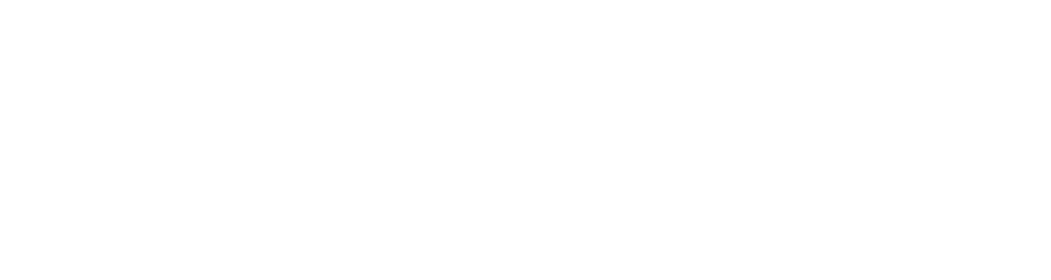 Piper Phillips | Marketer & NYC Content Creator