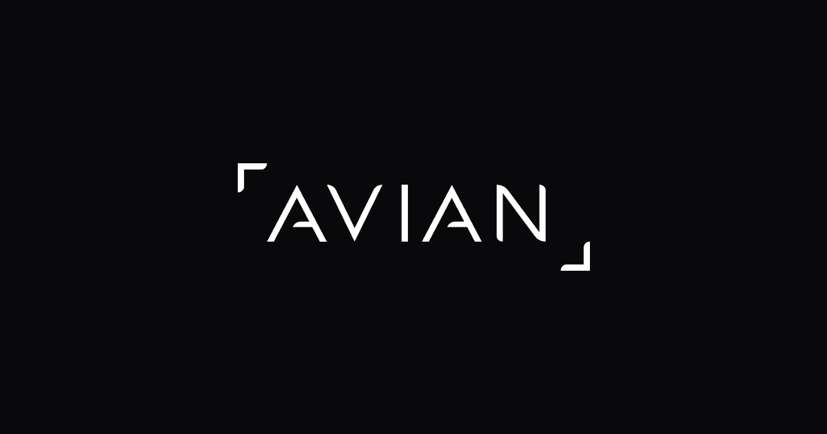 AVIAN Insights | Fire Prevention & Predictive Maintenance Resources