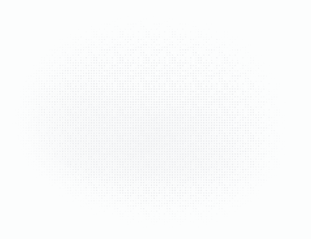 WordTalk - Language Learning App - Learn Vocabulary with Video Flashcards