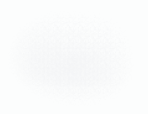 WordTalk - Language Learning App - Learn Vocabulary with Video Flashcards