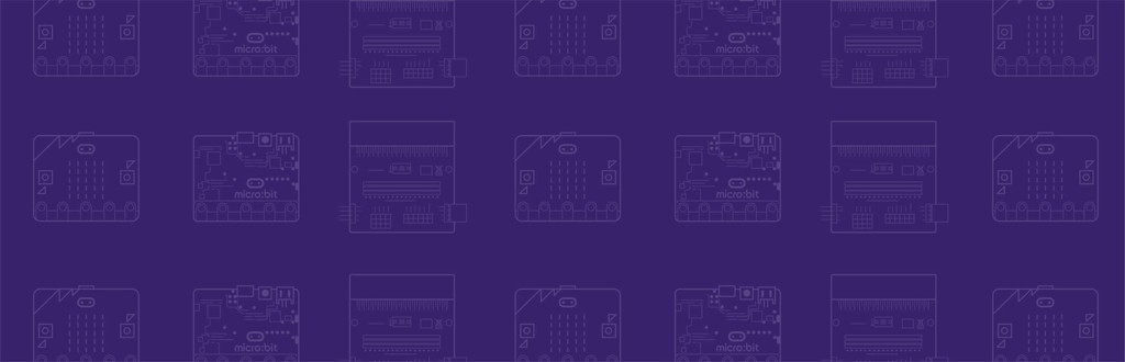 micro:bit Flappy Bird Game - My Framer Site