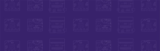 micro:bit Flappy Bird Game - My Framer Site