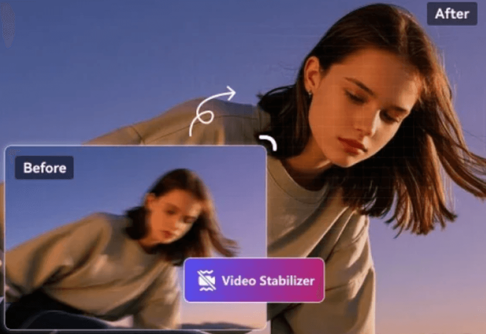 AVCLabs Video Enhancer AI Review 2025: Features, Pricing, Pros & Cons ...