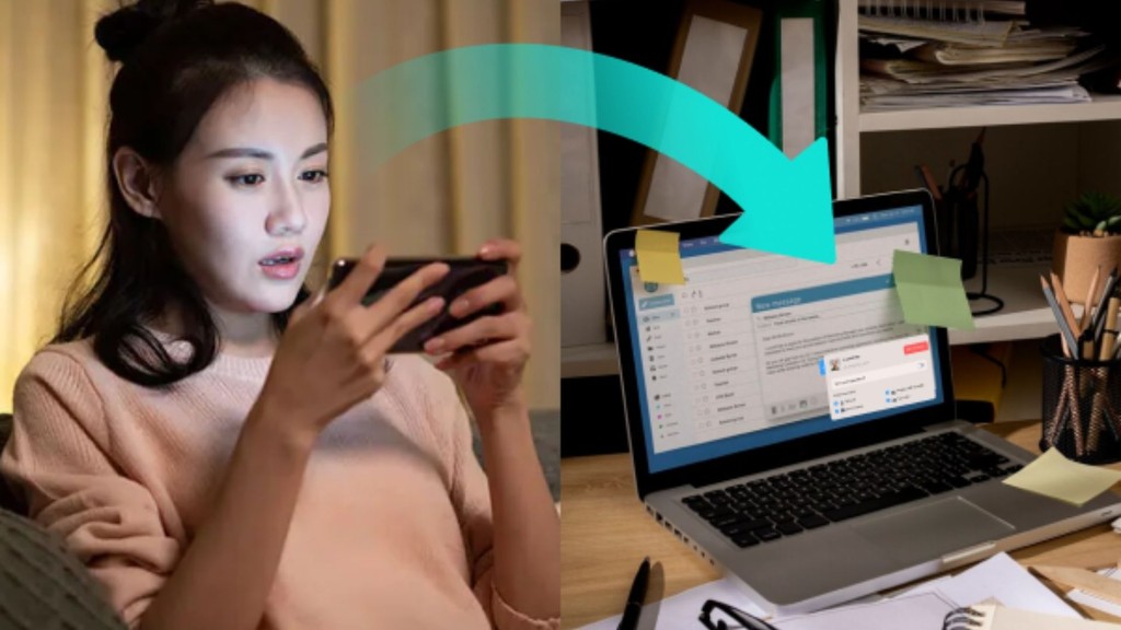 How to Run Windows on an Android Phone: 3 Simple Methods