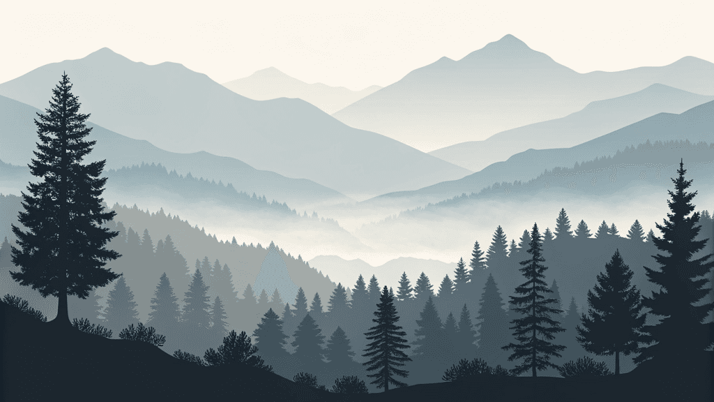 50+ Best Zoom Backgrounds: Professional & Creative Options