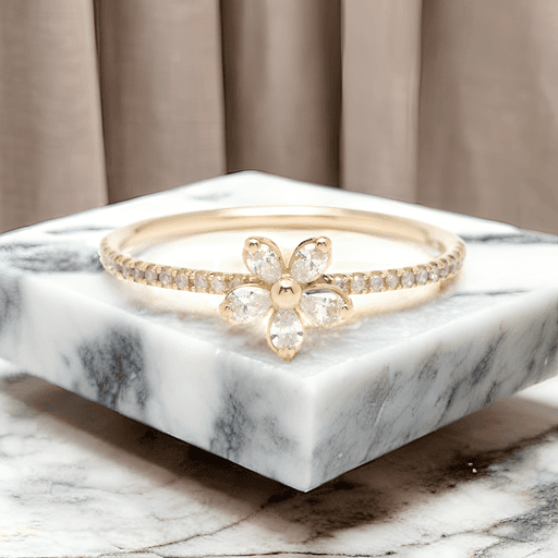 Mokker AI - Instant AI Background Replacement