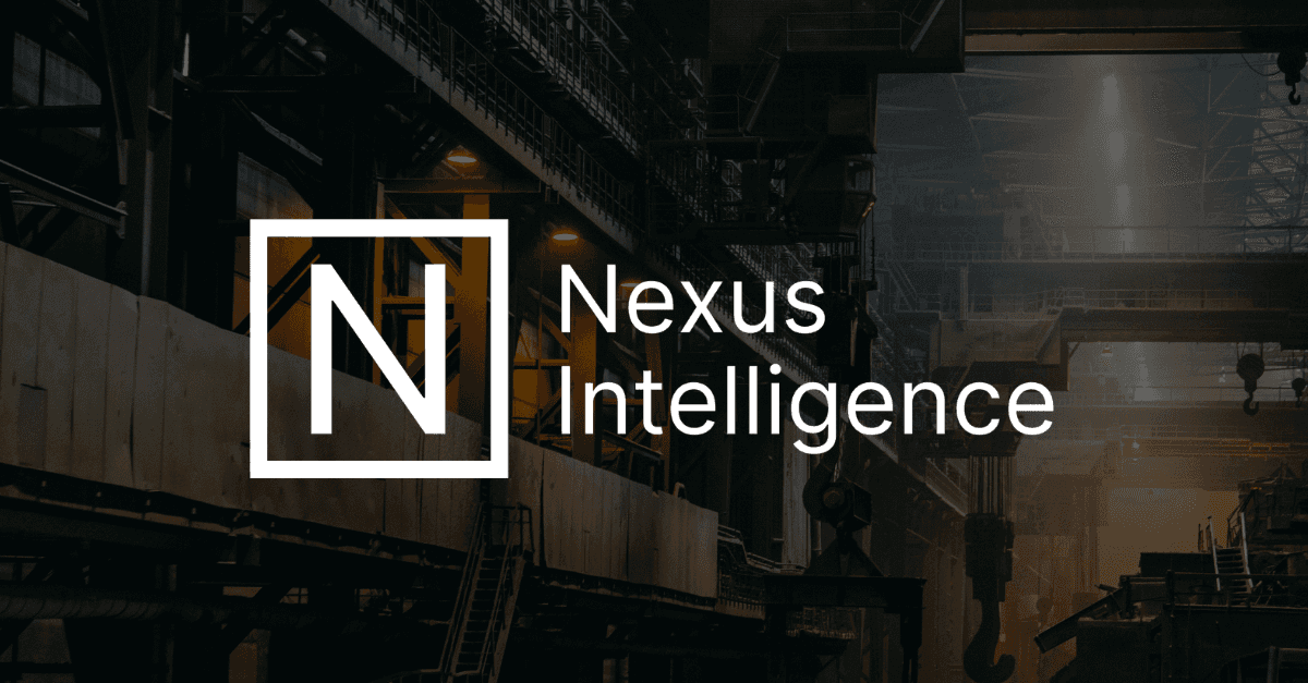 Nexus Intelligence