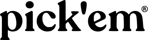 Keaz
