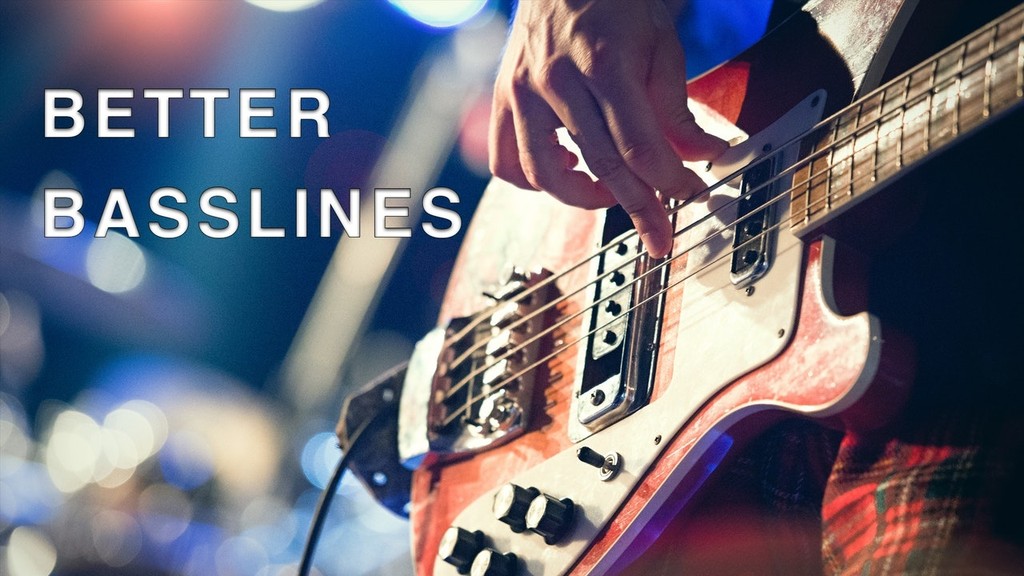 Busy Works Beats - Premium Deluxe Music Production Training