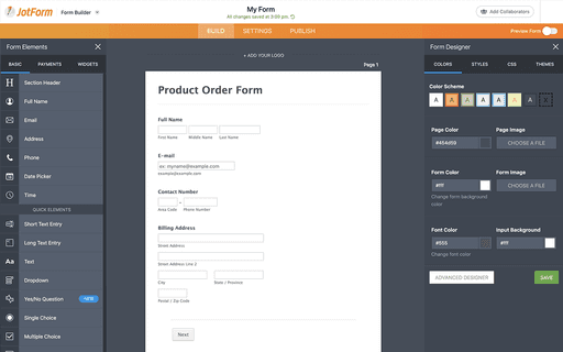 Top 8 Free Data Entry Software for 2025