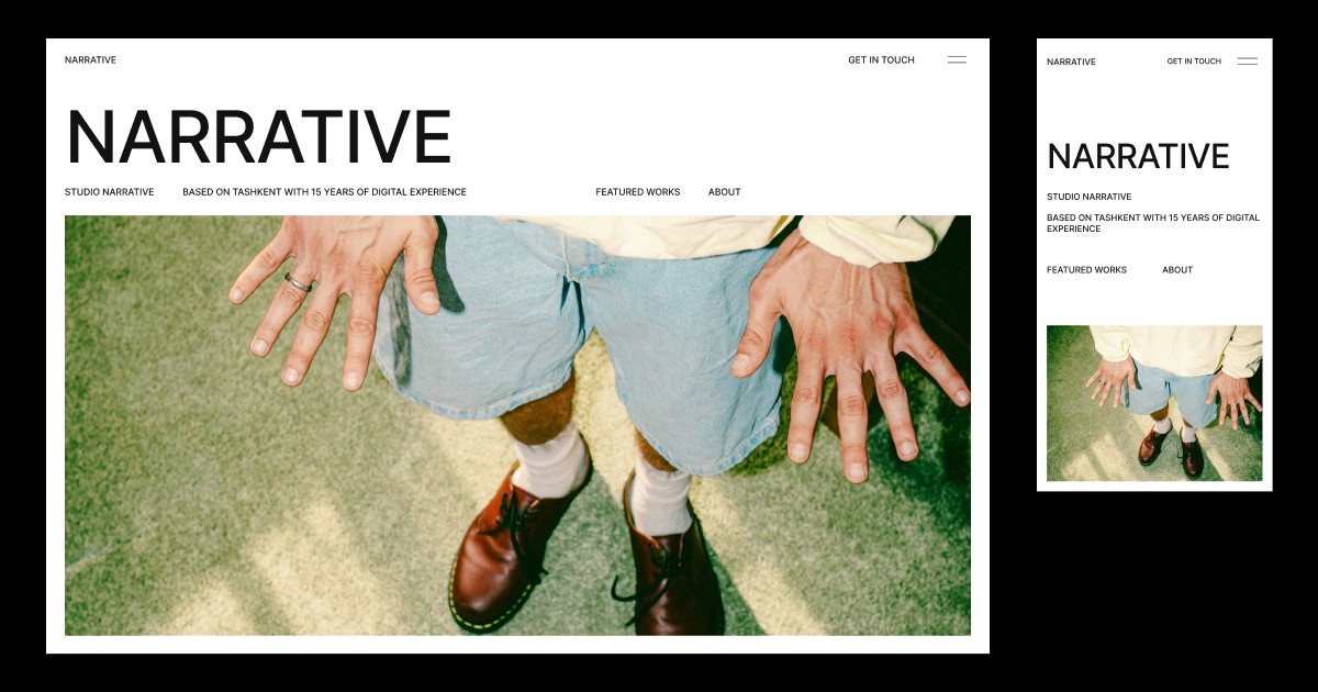 Kevin Hyatt Creative