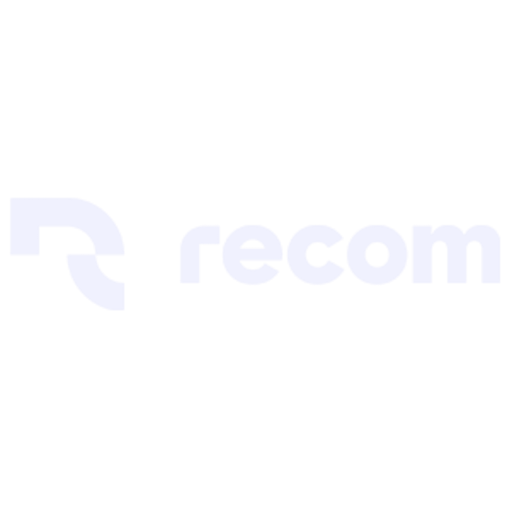 Industrial Staffing Solutions For Businesses | Traba