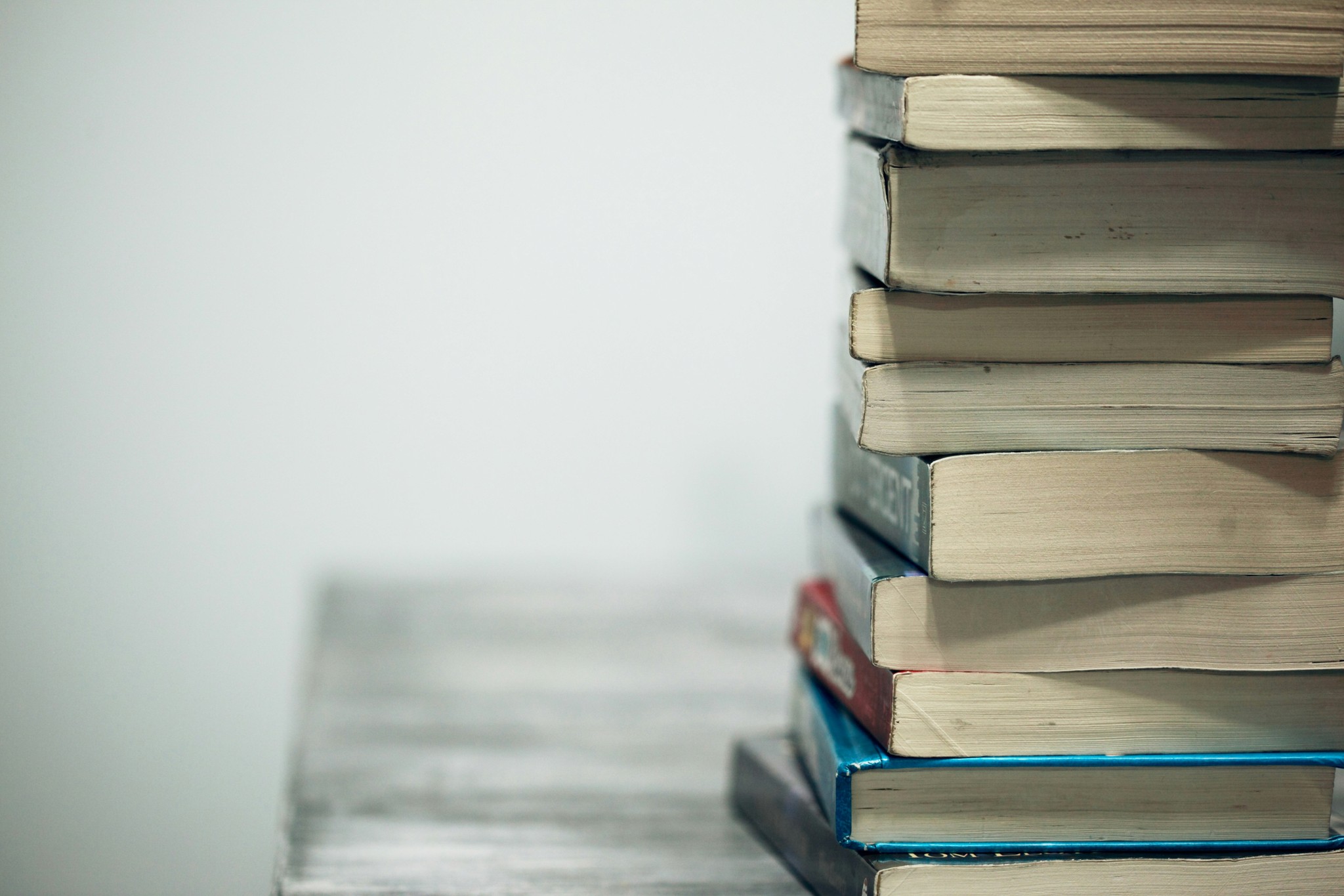 15 Best Microbiology Books for Medical Students — Otio Blog