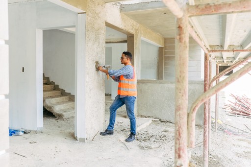 Charles and Co. ︳Interior Design