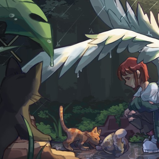 Draw, Collaborate & Create with Artists Around the World | Magma