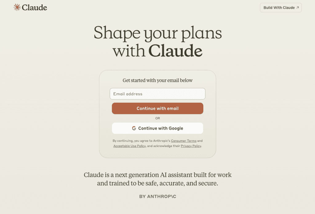 Unleash the Power of Claude AI: Expert Prompts & Techniques for Every ...