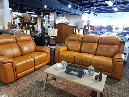 Pallet Auctions | Nationwide Leader in Lost Freight & Liquidation Auctions