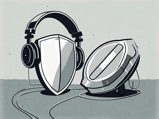 Hur man ber om ursäkt i ett e-postmeddelande?