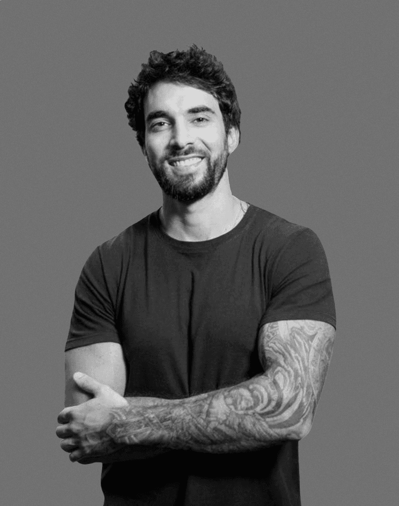 Bell Partners - Team