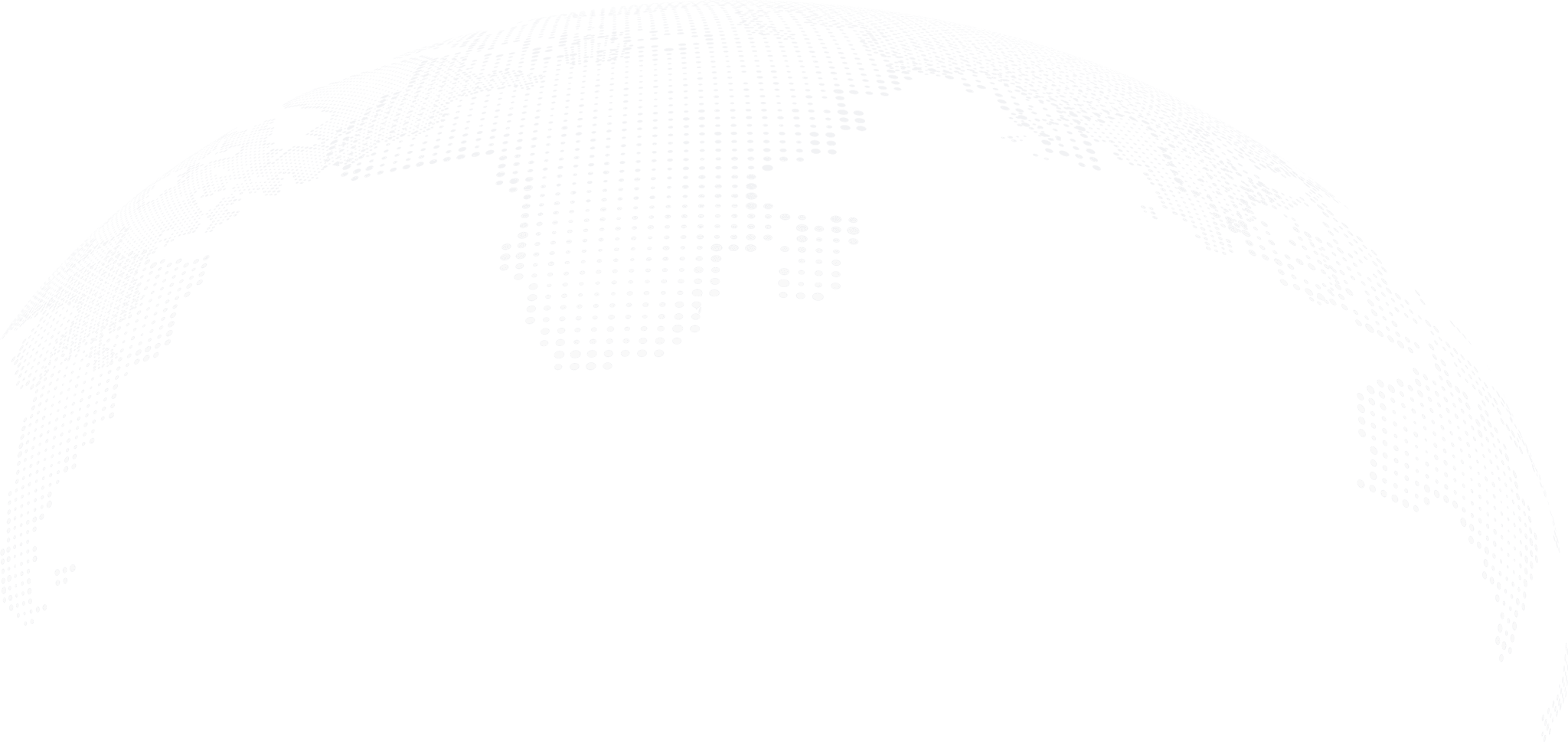 Quais são os critérios para obter a Certificação EDGE no Brasil? | Linkana