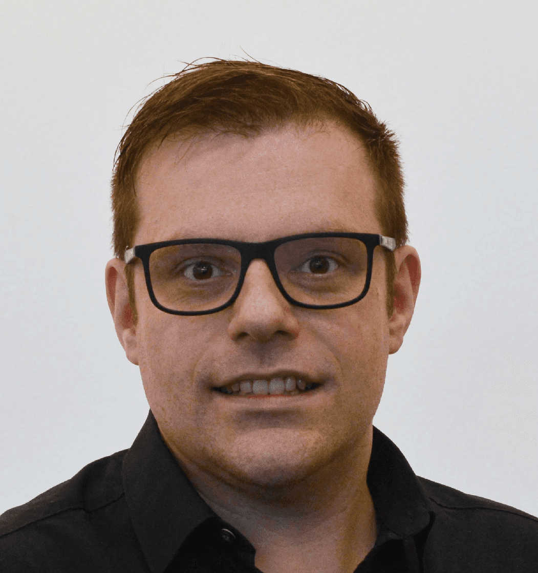 Eliminate PFAS in effluent water - SUIKI by TDK