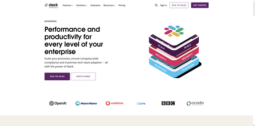 10 Best Splash Page Examples That Actually Work in 2025