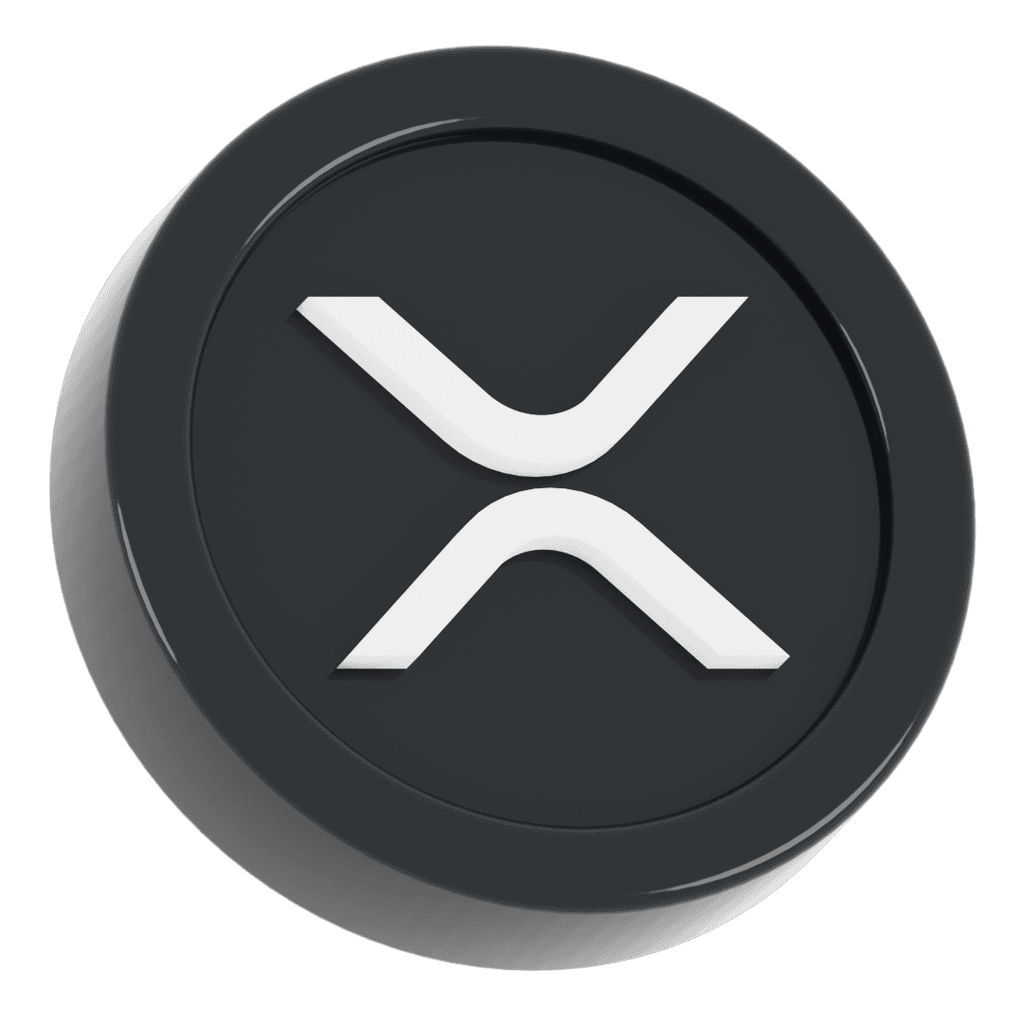 XPR Network - Powerful, Compliant