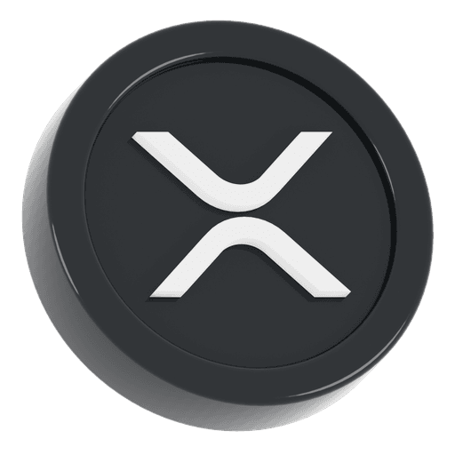 XPR Network - Powerful, Compliant