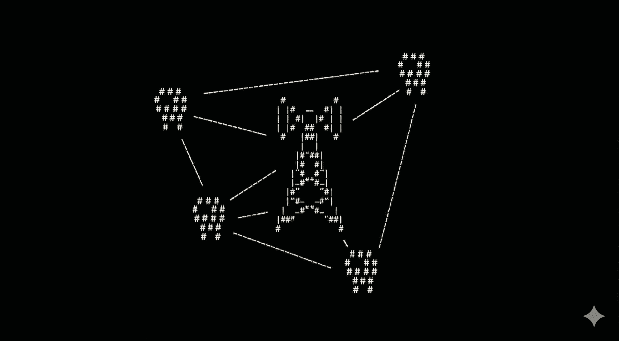 Coral Protocol - Enterprise